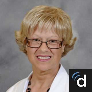 Michelle Conkling – Orange Park, FL | Certified Nurse Midwife