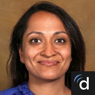 Doctors at Ascension All Saints Hospital in Racine, WI | Best Hospitals