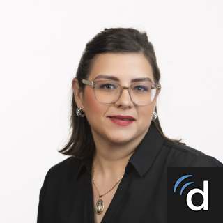 Christina Rodriguez, NP | San Antonio, TX | Family Nurse Practitioner ...