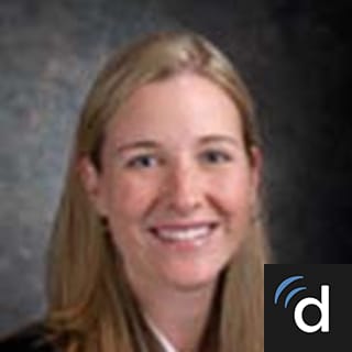Dr. Elizabeth Moran, MD – Charlotte, NC | Obstetrics & Gynecology