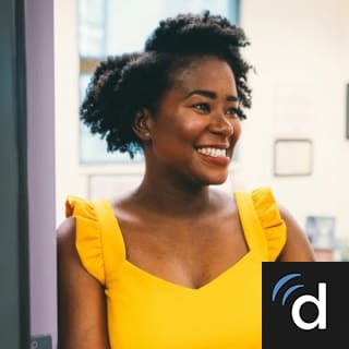 Dr. Toni-Ann E. Wright, MD | Goodlettsville, TN | Pediatrician | US ...