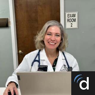 Laura E. Herbert, NP | Nurse Practitioner in Columbia, SC | US News Doctors