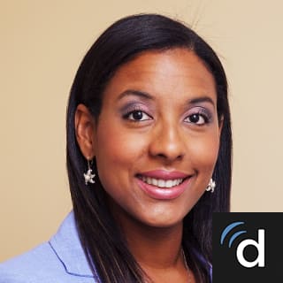 Dr. Aixell J. Mercedes Salas, MD | Blackwood, NJ | Pediatrician | US ...