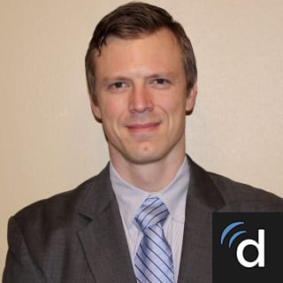 Best Thyroid and parathyroid surgery Doctors in Youngsville, LA ...