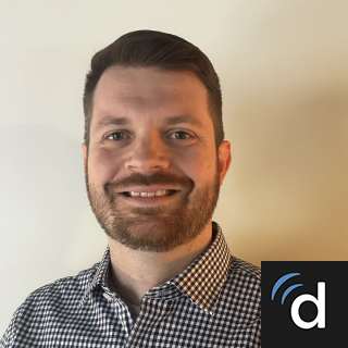 Dr. Robert Hill, MD | Atlanta, GA | Pediatrician | US News Doctors