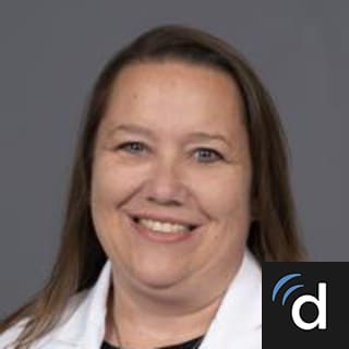 Stephanie Ward, NP | Greenville, SC | Psychiatric Nurse Practitioner ...