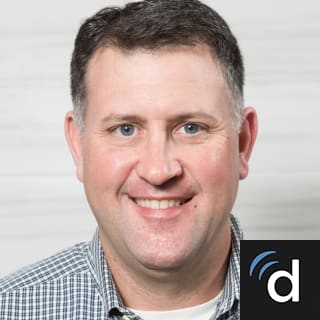 Dr. Terrell Hemelt, MD – Slidell, LA | Ophthalmology