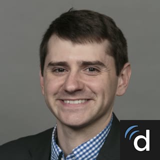 Dr. Matthew D. Belcher, MD | Augusta, GA | Dermatologist | US News Doctors