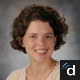 Dr. Elizabeth R. Hanson (Reed), MD | San Antonio, TX | Pediatrician ...