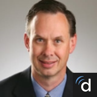 Sanford Luverne Medical Center in Luverne, MN - Rankings, Ratings ...