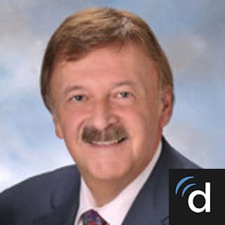 Dr. Marcel Stern, MD | Piscataway, NJ | Internist | US News Doctors