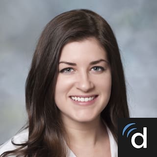 Anna Ebert, NP | Kansas City, MO | Family Nurse Practitioner | US News ...