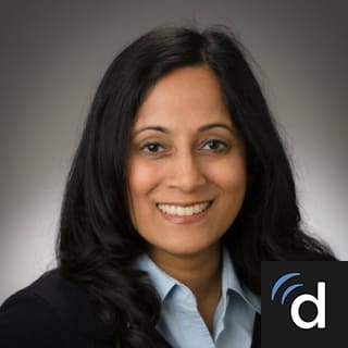 Dr. Deeba R. Ashraf, MD | Houston, TX | Psychiatrist | US News Doctors