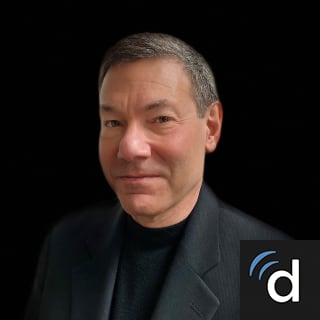 Dr. David E. Geller, MD | San Diego, CA | Pediatric Pulmonologist | US News Doctors