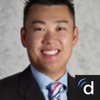 Dr. Rui Yu, MD | Las Vegas, NV | Nephrologist | US News Doctors