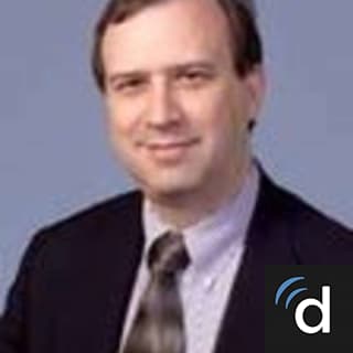 Richard L. Roudebush Veterans Affairs Medical Center in Indianapolis ...