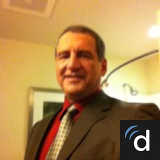 Heart Doctors and Cardiologists Near Me in Abilene, TX | US News