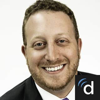 Dr. Nicholas Moore, MD | Burlington, VT | Pediatrician | US News Doctors