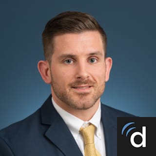 Dr. Michael Dougherty, DO | Philadelphia, PA | Anesthesiologist | US News Doctors