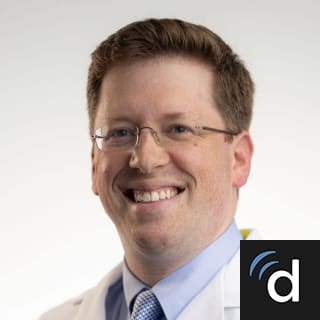 Dr. Jonathan Rogers, MD – Baltimore, MD | Cardiology