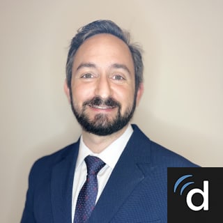 ENT-Otolaryngologists near me in Barranquitas, PR