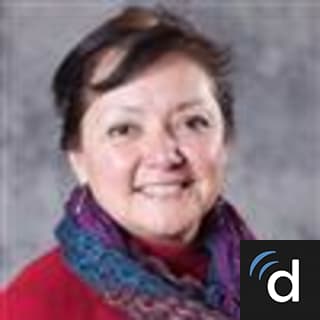 Search Doctors in Chicago, IL | US News Doctors