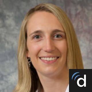 The Best Family Medicine Doctors in Delaware | US News