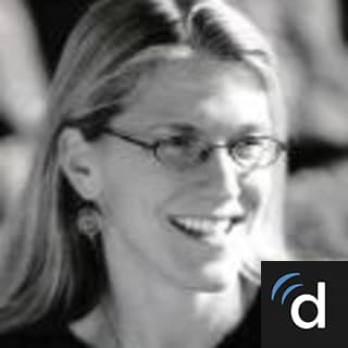 Dr. Susan Schmitt, MD | Portland, OR | Physiatrist | US News Doctors