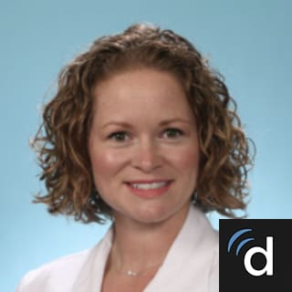 Kelly L. Ball, NP | Saint Louis, MO | Women's Health Nurse Practitioner ...