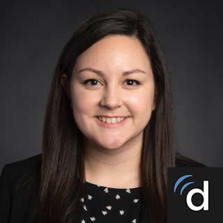 Dr. Amanda Edinger, MD | Waco, TX | Resident Physician | US News Doctors