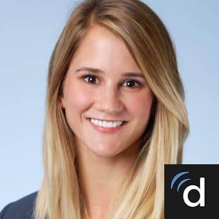 Dr. Kaitlyn M. Hurst, MD | Falls Church, VA | Orthopedist | US News Doctors