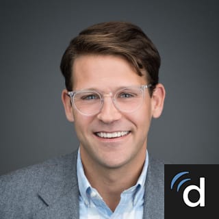 Best Hip replacement Doctors in Connecticut | Ratings & Reviews | US ...