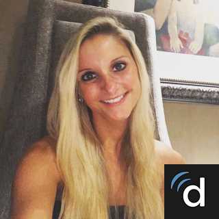 Dr. Courtney Beasley, MD | Richmond, VA | Resident Physician | US News ...