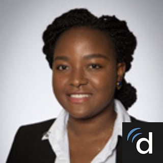 Dr. Evelyn E. Quist, MD | Buffalo, NY | Family Medicine Doctor | US ...