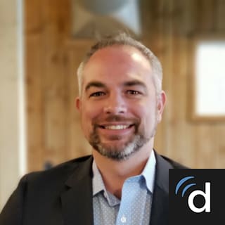 Dr. Michael Holland, MD | Chicago, IL | Anesthesiologist | US News Doctors