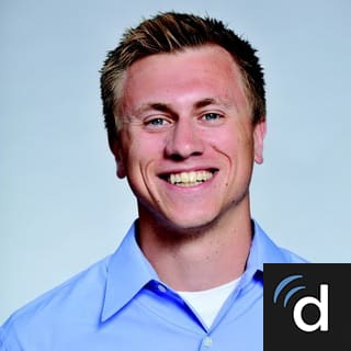 Dr. Daniel R. Kelley, MD | Skokie, IL | Family Medicine Doctor | US ...