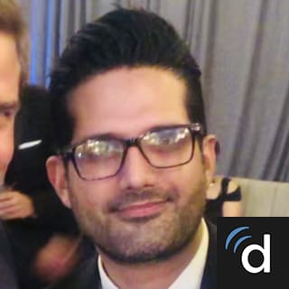 Pacifica Hospital of the Valley in Sun Valley, CA - Rankings & Ratings