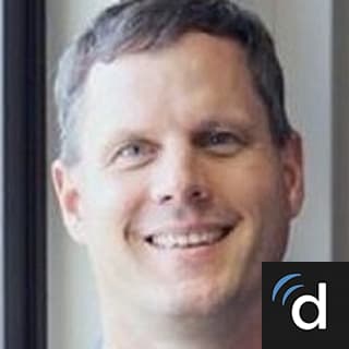 Dr. Brett Henkel, MD – Spokane, WA | Family Medicine