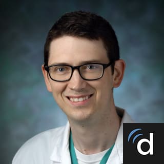 Jeffrey M. McCue, PA | Physician Assistant in Baltimore, MD | US News ...