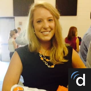 Dr. Elizabeth Gibbs, DO | Long Beach, CA | Family Medicine Doctor | US ...