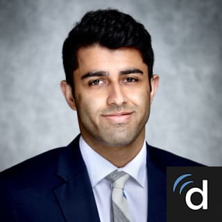 Durham Veterans Affairs Medical Center in Durham, NC - Rankings & Ratings