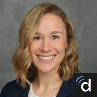 Dr. Lauren Oberle, MD | Santa Monica, CA | Family Medicine Doctor | US ...