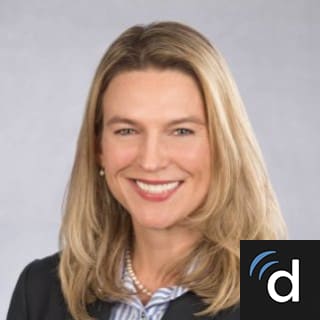 Dr. Ashley H. Vandercar, MD | Cleveland, OH | Psychiatrist | US News ...