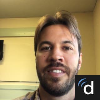 Find Family Nurse Practitioners in Tripler Army Medical Center, HI | US ...