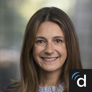 Search Doctors in Mount Vernon, NY | US News Doctors