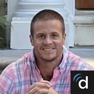 Dr. James A. Disney, MD | Raleigh, NC | Psychiatrist | US News Doctors