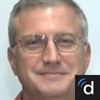 Dr. Roberts Timberlake Jr., MD – Lexington, NC | Pediatrics