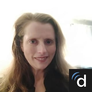 Dr. Rebecca Ballard, MD – Norfolk, MA | Internal Medicine