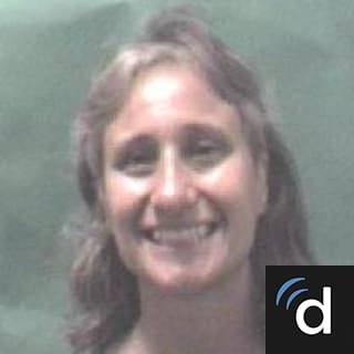 Dr. Sandra Spedale, MD – New Orleans, LA | Internal Medicine