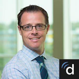 Dr. Jeffrey B. King, MD | Denver, CO | Gastroenterologist | US News Doctors